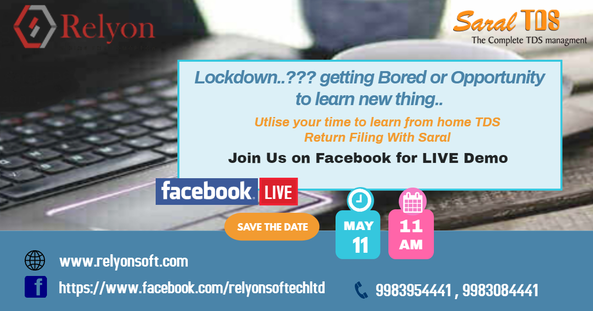 relyonsoftechltd (@relyoncsd) | Twitter