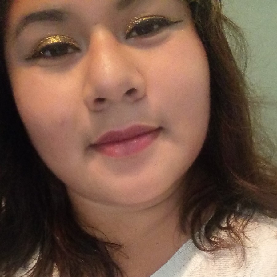 Rubi Luna's Instagram, Twitter & Facebook on IDCrawl