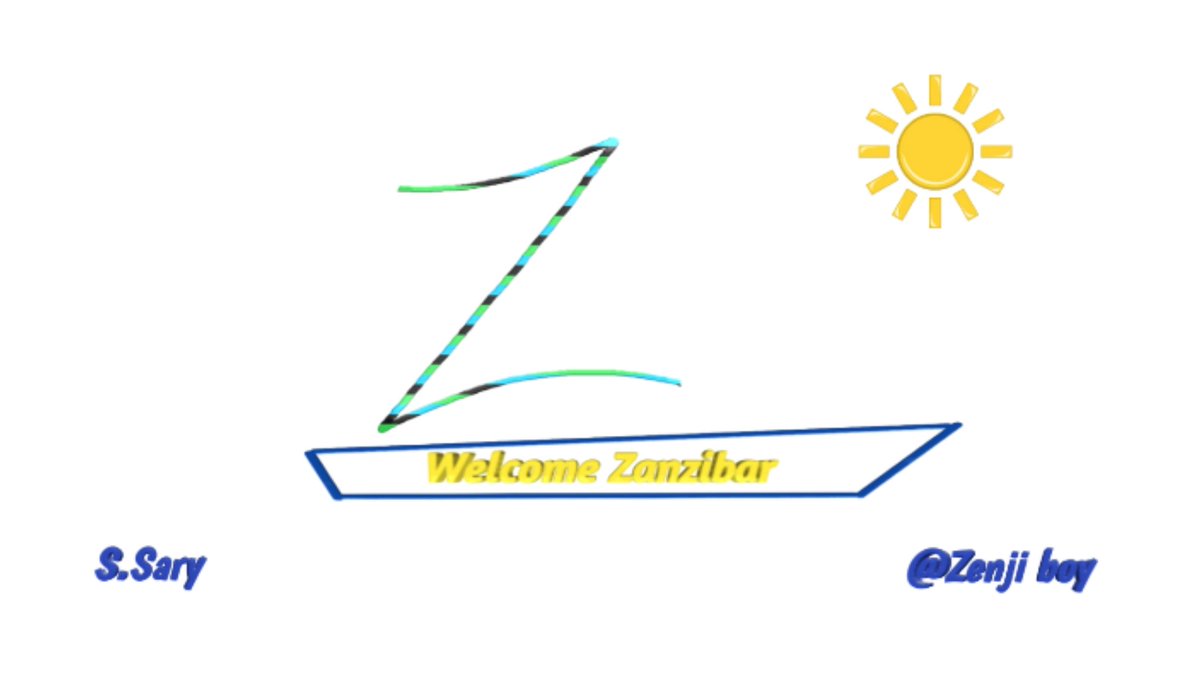 S.Sary (@Zenji_boy) | Twitter