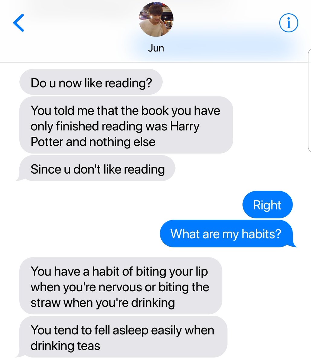 MingMing ⨟ 🌙 on Twitter: "ㅡ308ㅡ…