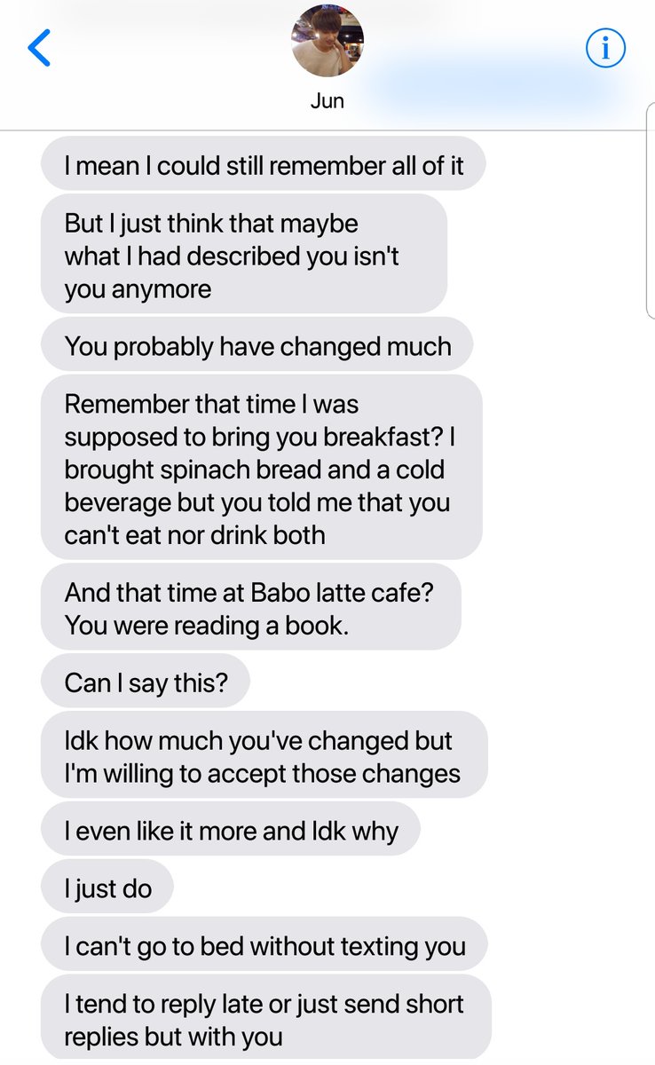 MingMing ⨟ 🌙 on Twitter: "ㅡ308ㅡ…