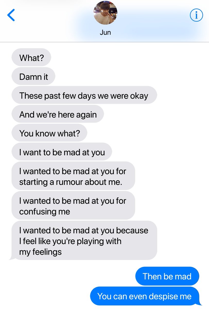 MingMing ⨟ 🌙 on Twitter: "ㅡ308ㅡ…