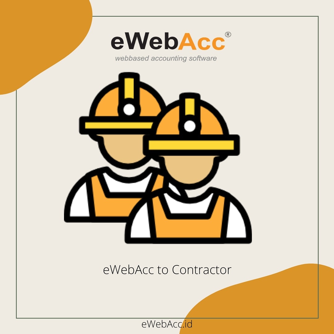 Linuxindo Total Solusi (@LinuxindoTS) | Twitter