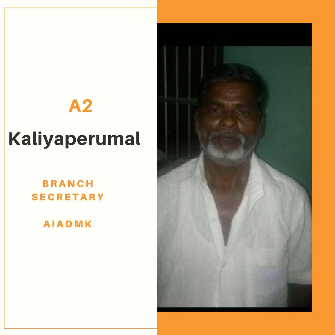 Dr. B.N. Rangeeth (@justforkiddsden) | Twitter