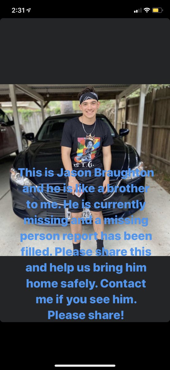 Joseph Murillo (@JoeMu129) | Twitter