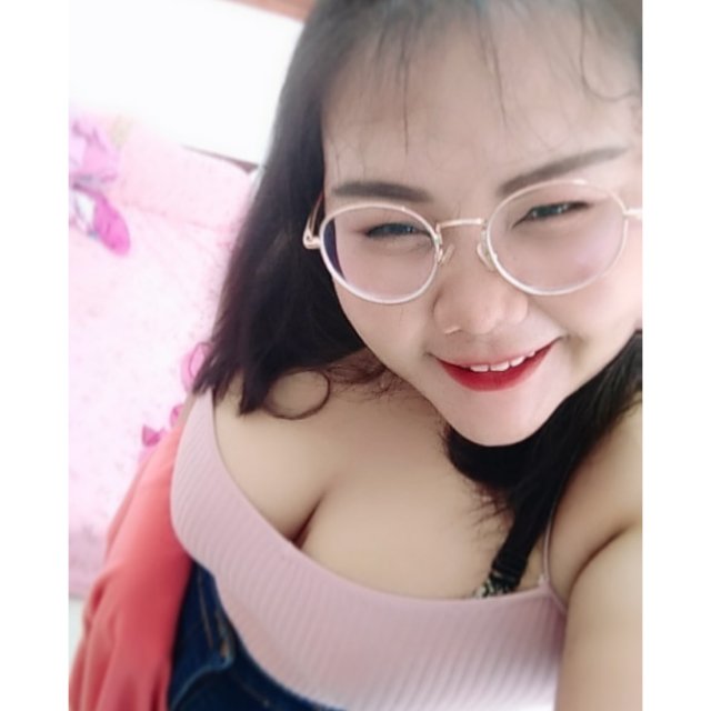 Thip Nicha (@ThipNicha1) | Twitter