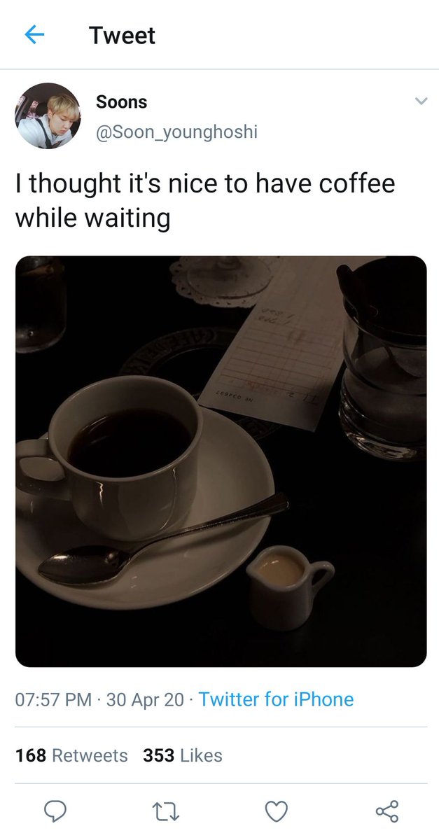 MingMing ⨟ 🌙 on Twitter: "ㅡ308ㅡ…