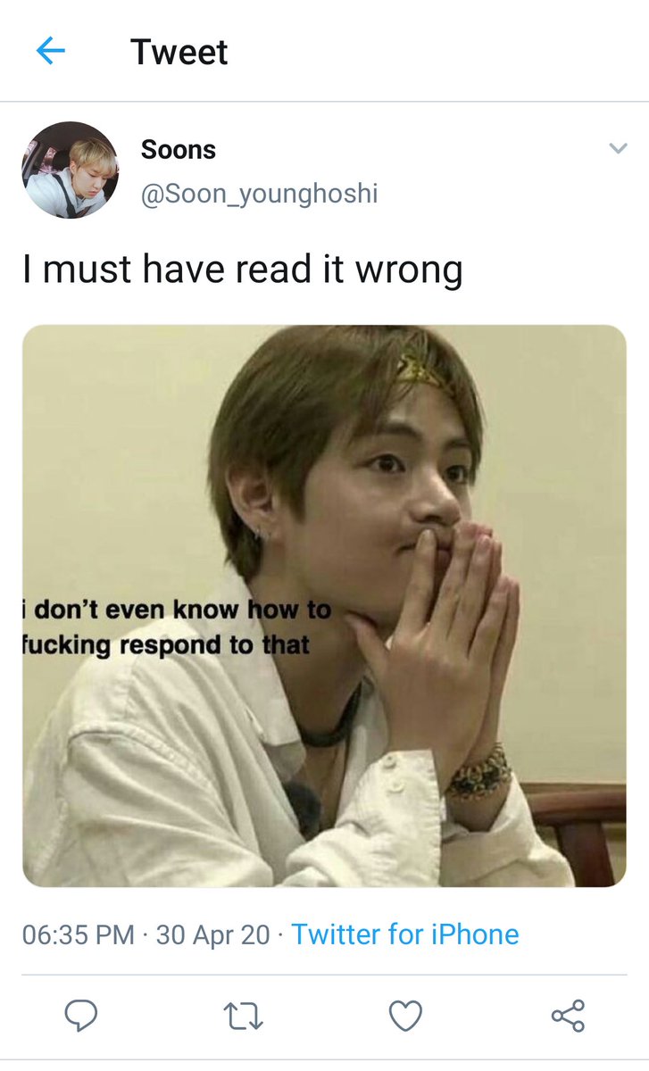 MingMing ⨟ 🌙 on Twitter: "ㅡ308ㅡ…