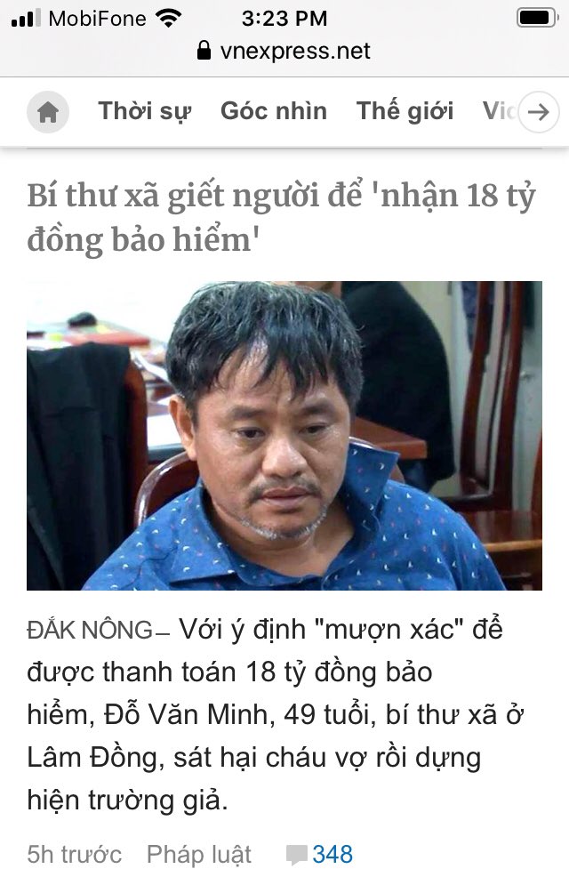 Le Cong Bang (@congbang64) | Twitter