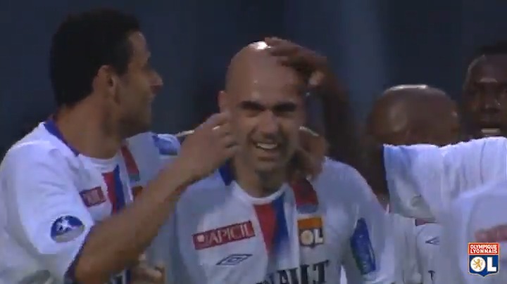 Basile Perrin-Reymond on Twitter: "Y’a celui-ci aussi aujourd’hui 😂 https://t.co/O68a9z6rgx…