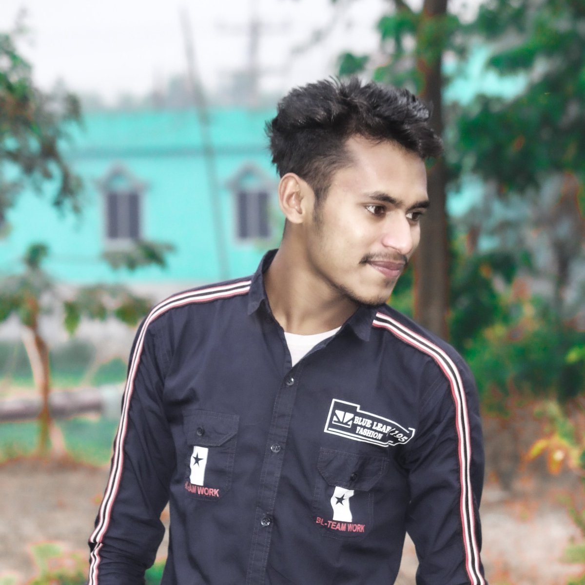 JS Junaeid Munshi Siam (@JsMunshi) | Twitter