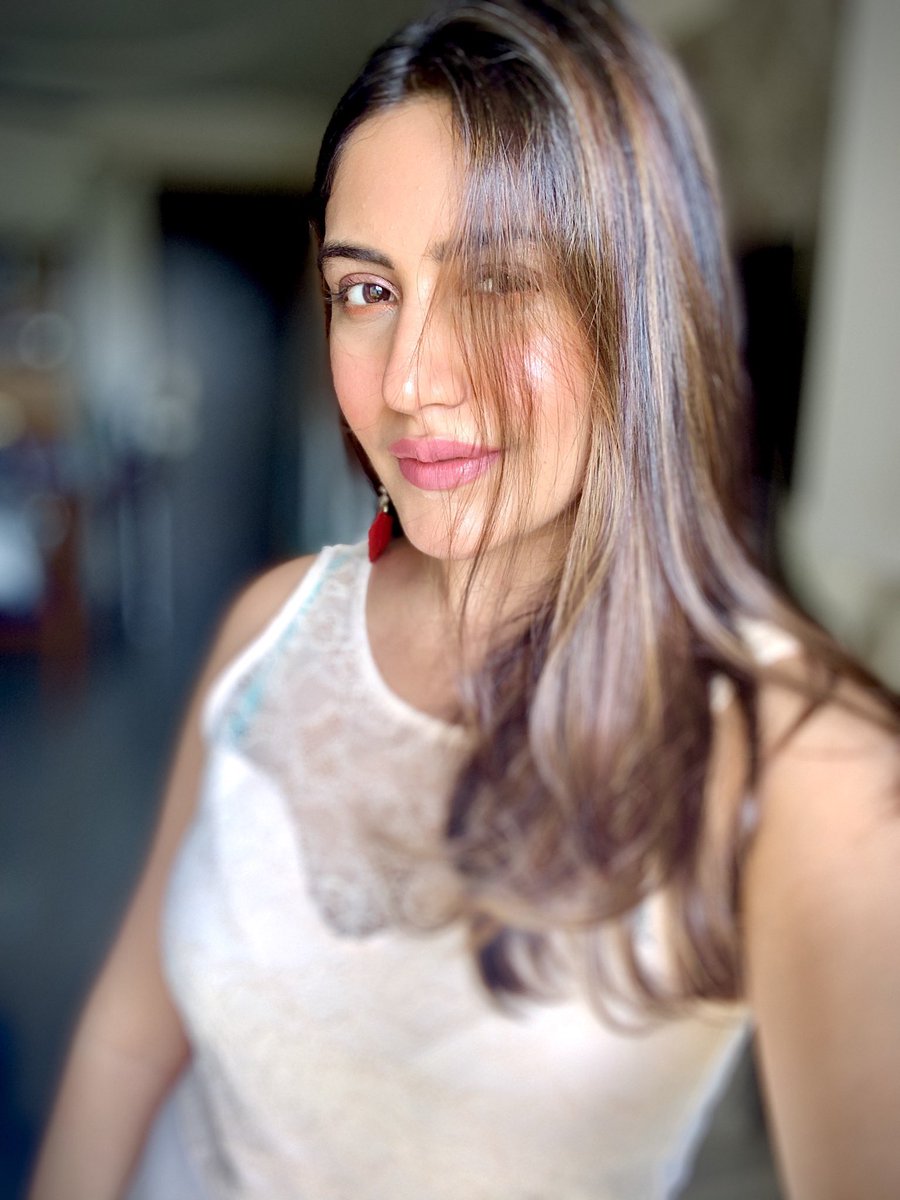 𝕶𝖎𝖘𝖍𝖆𝖓 𝕯𝖊𝖛 (@VGaw3baEsQMGREG) | Twitter