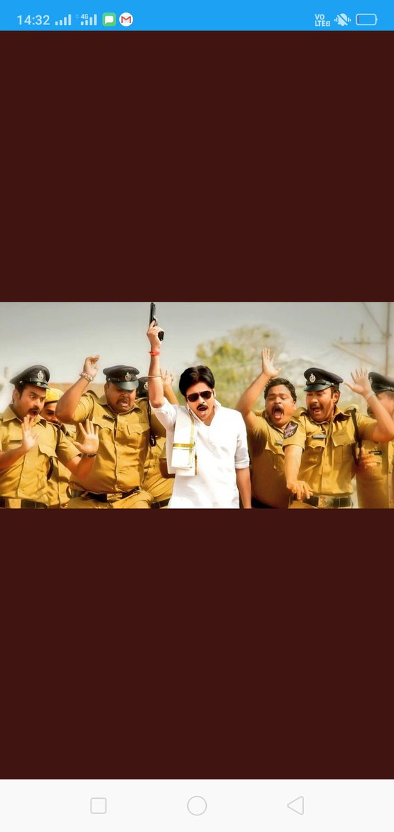 Devarinti Madhavareddy (@madhavareddya5g) | Twitter