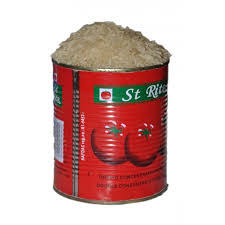 Thread by @chef_amakaa: Local rice was use to cook these rice recipes ...