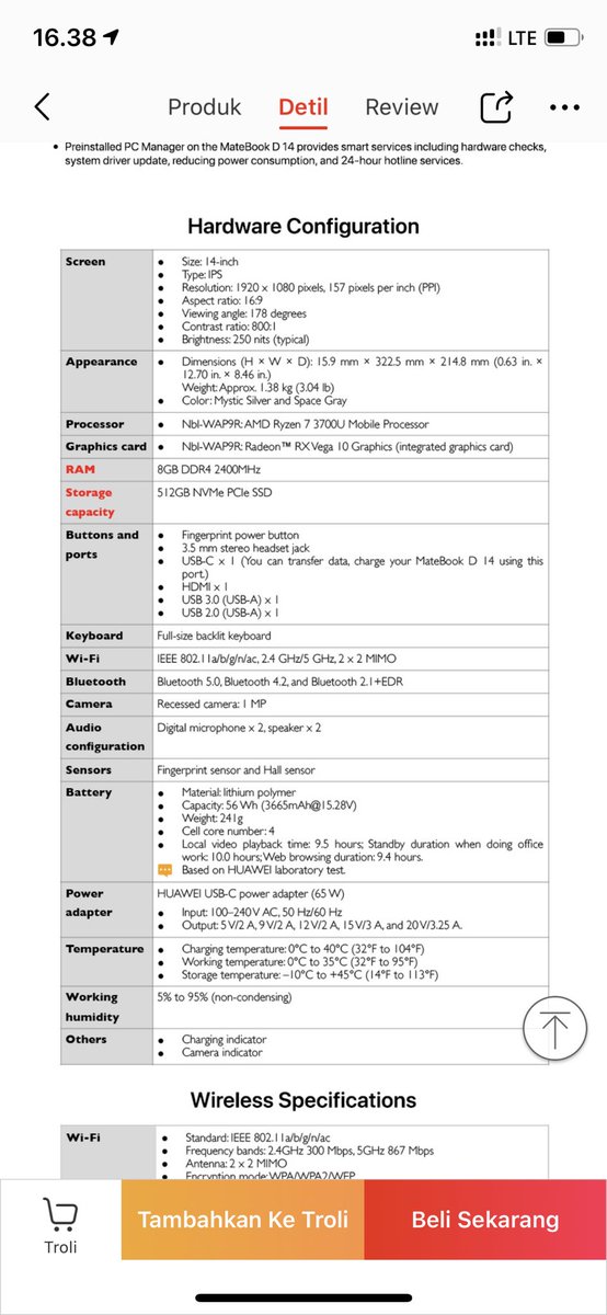 Alvin Darmawan (@Vinz_juventini) | Twitter