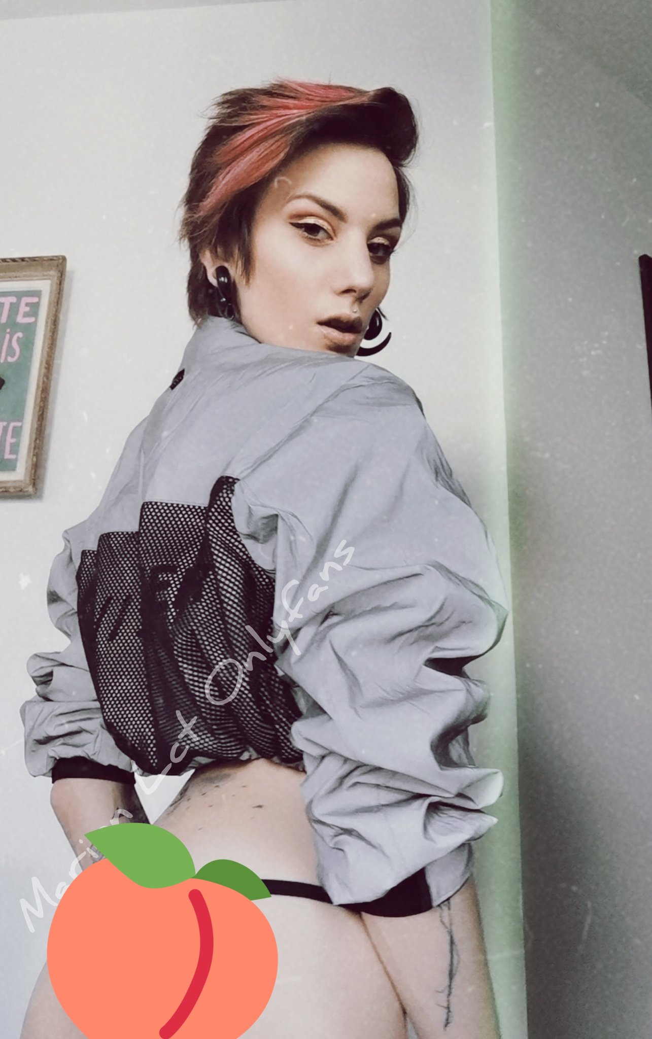 Marion Lct on Twitter: "https://t.co/DYBnqwihye NOUVELLE VIDÉO DISPO 💕🌸uniquement sur onlyfans ...