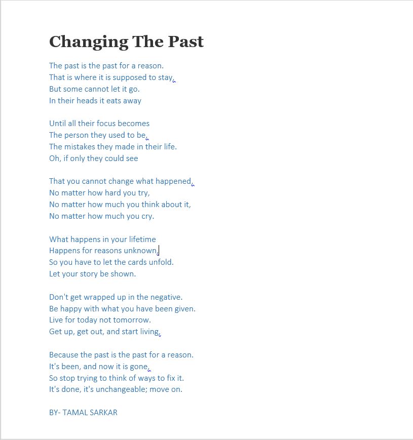 Tamal Sarkar (@DT8NiNe) | Twitter