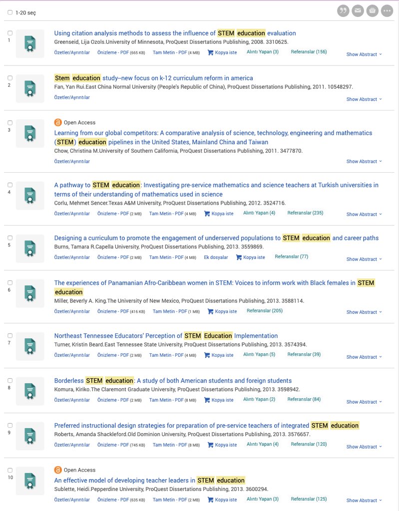 Case Study Literature Review Examples