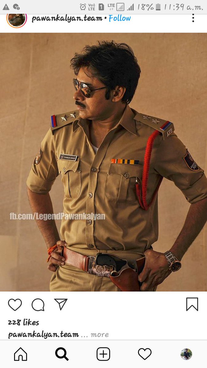 Karthik Sri Pk cult♥ (@SriCult) | Twitter