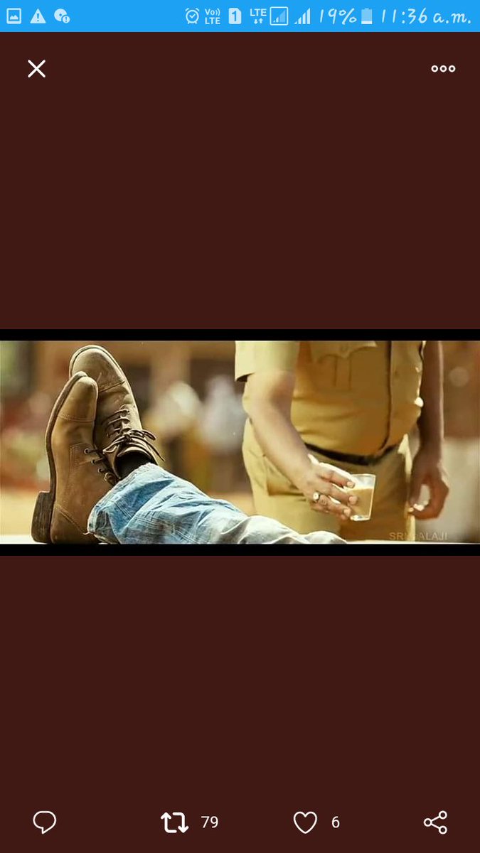 Karthik Sri Pk cult♥ (@SriCult) | Twitter