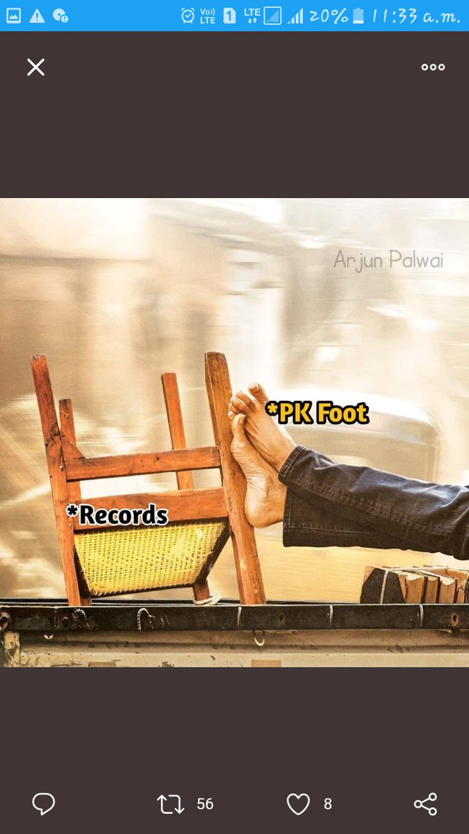 Karthik Sri Pk cult♥ (@SriCult) | Twitter