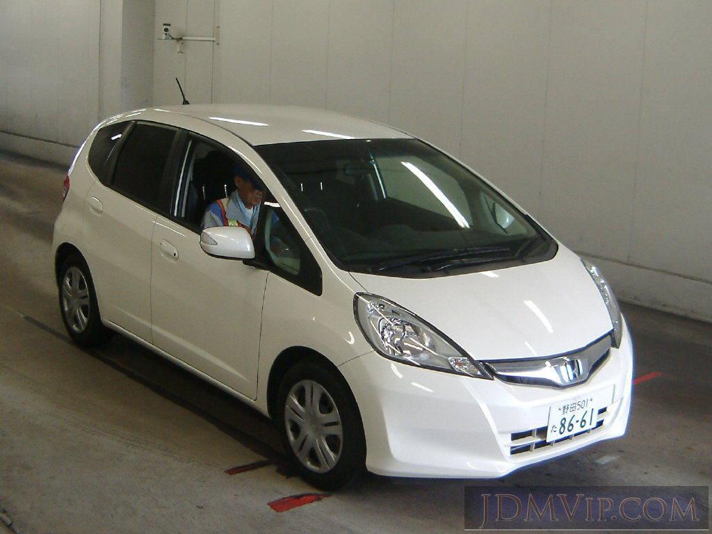 Silver Jdm Fit Wallpaper