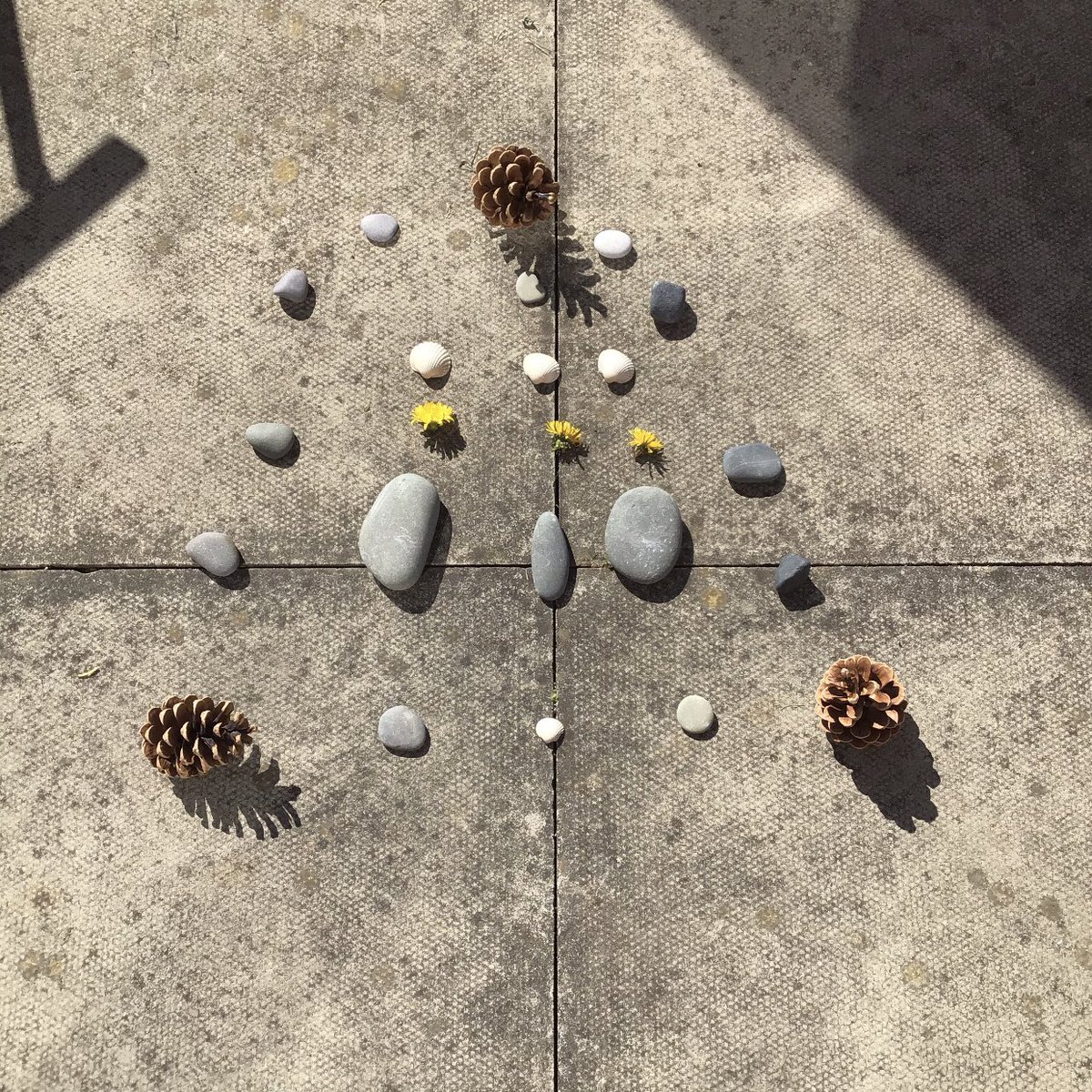 News - Unsworth Academy