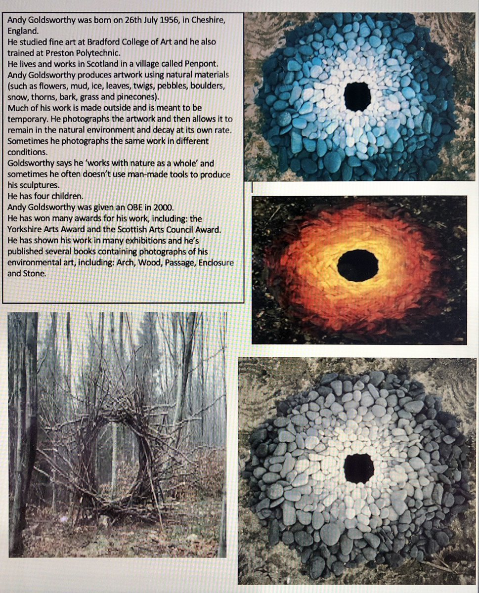 News - Unsworth Academy