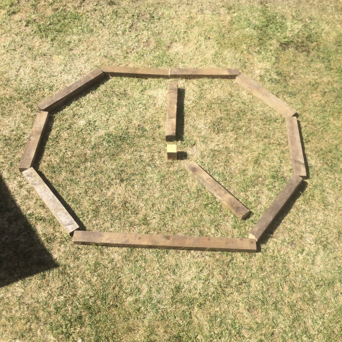 News - Unsworth Academy