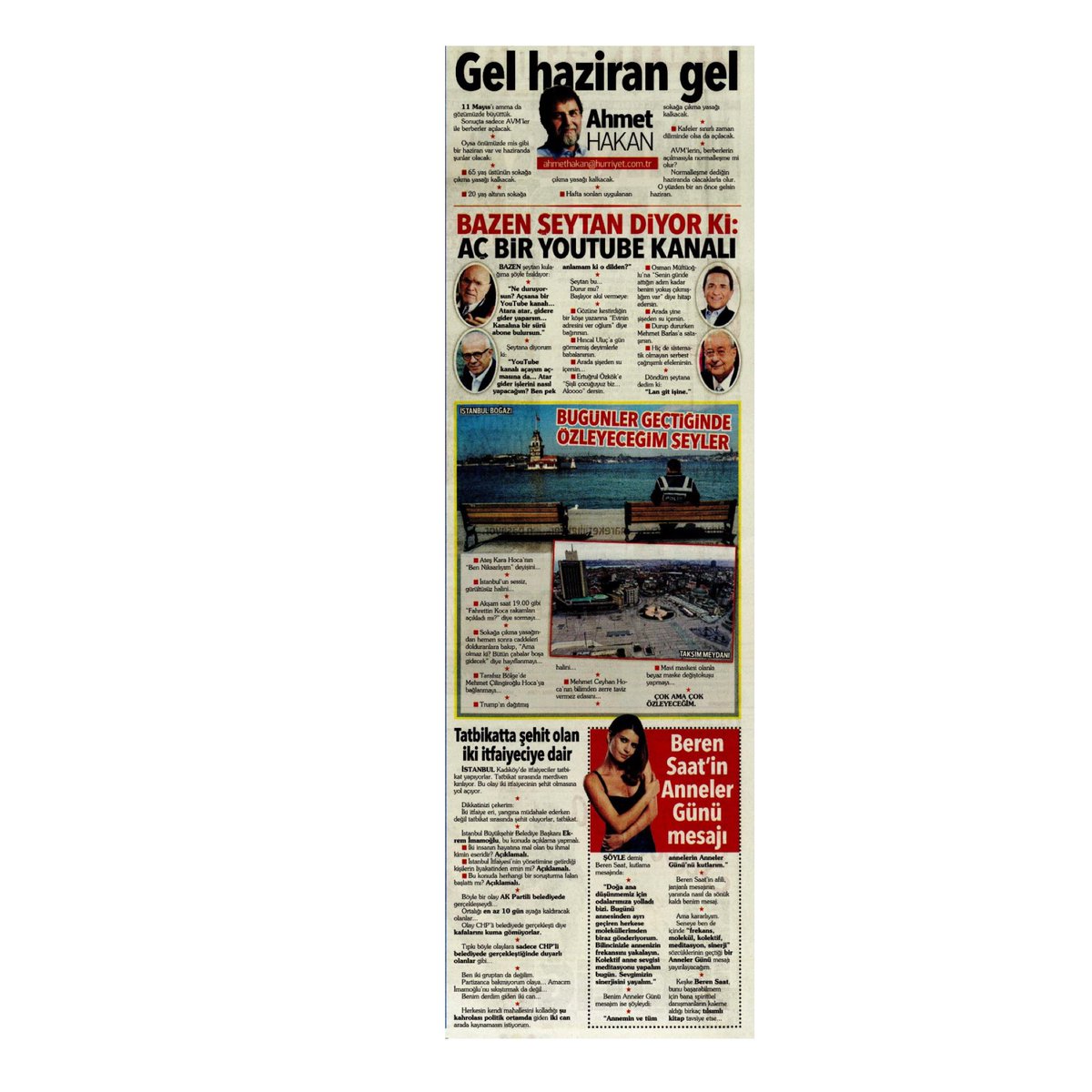 Nesrin Aslan (@AslanNesrin) | Twitter