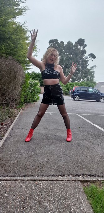 Tw Pornstars Essex Girl Lisa The Most Liked Pictures And Videos From Twitter For All Time Page 3