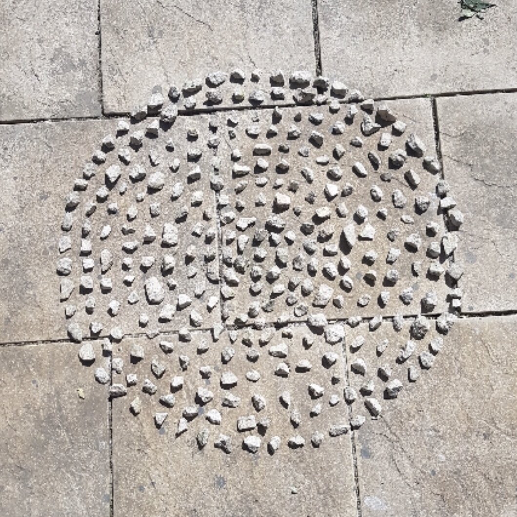 News - Unsworth Academy