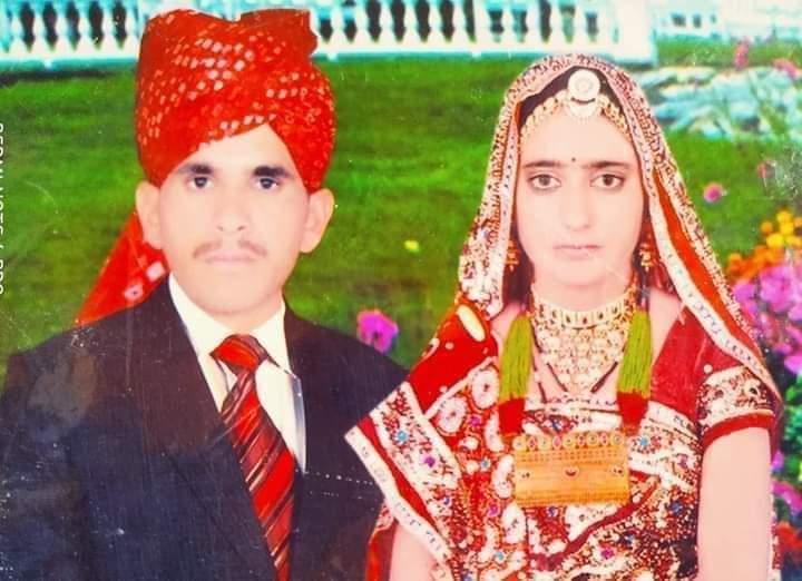 Bhalaram Bhambhu vtdj (@BhalaramV) | Twitter