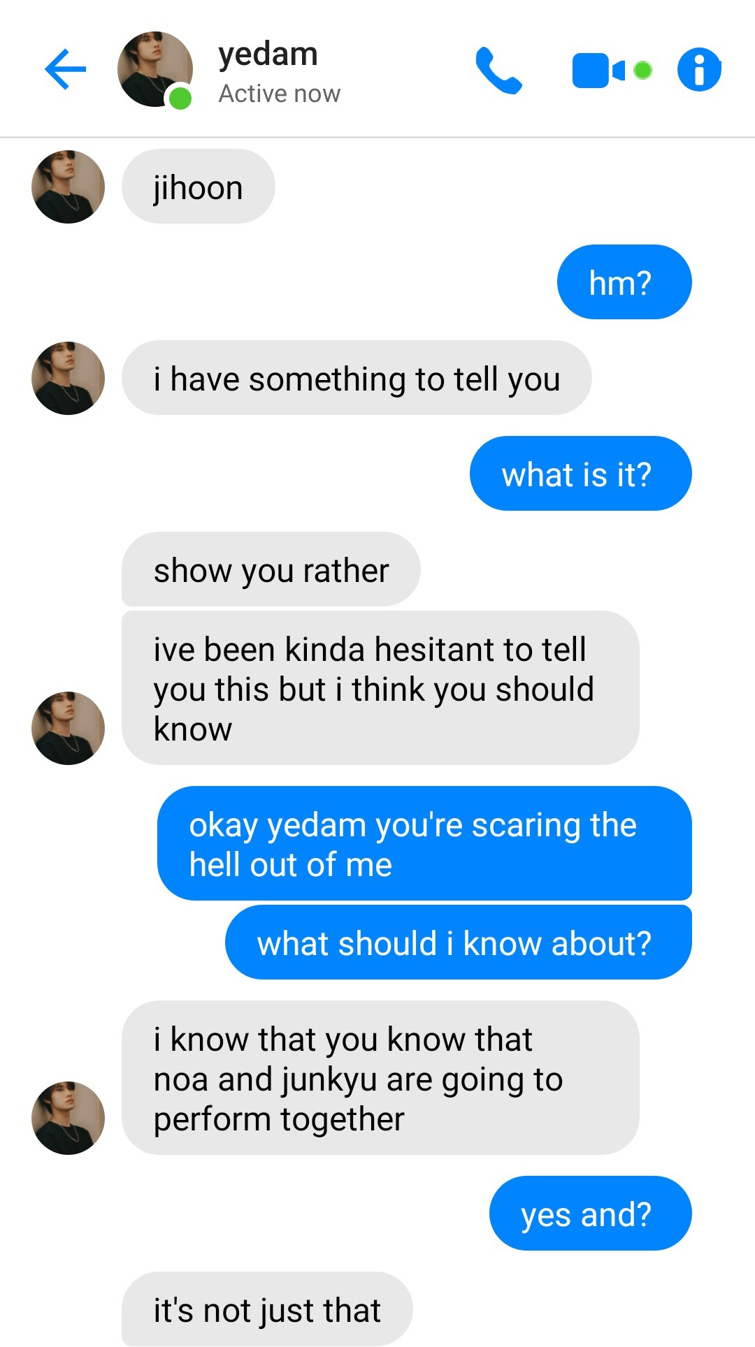 biance on Twitter: "243. https://t.co/ISPvm3U6fS" / Twitter