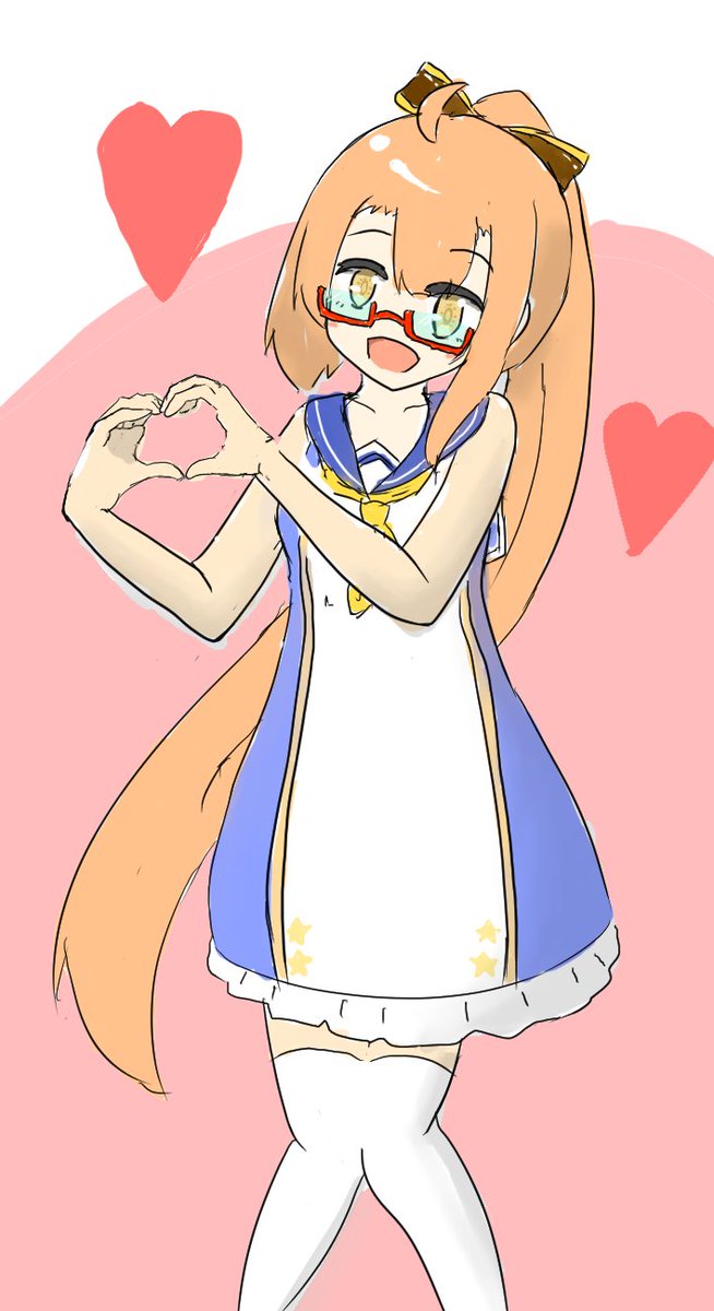 はぐれトンベリ (@gamygyn_scarlet) さんのイラスト・マンガ作品まとめ (4 件) - Twoucan