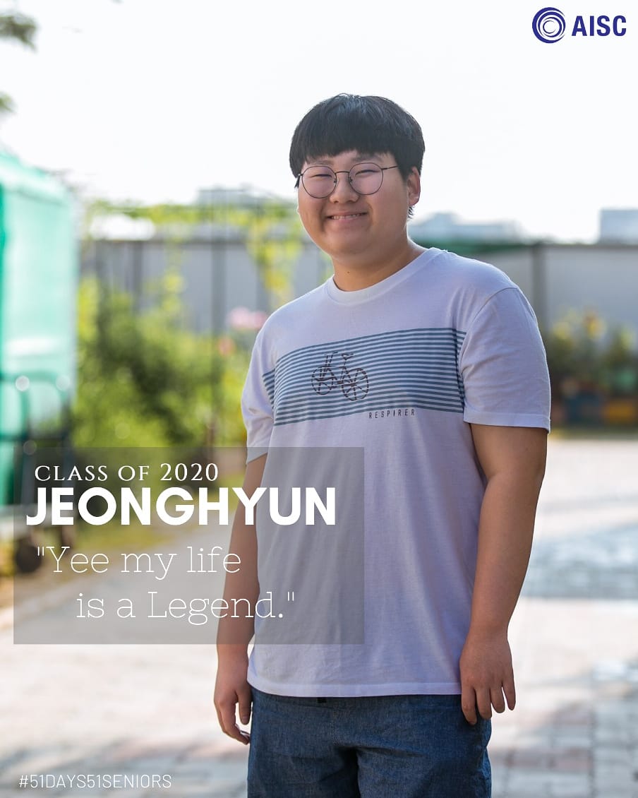 Deepa Jacob (@learnerDJ) | Twitter