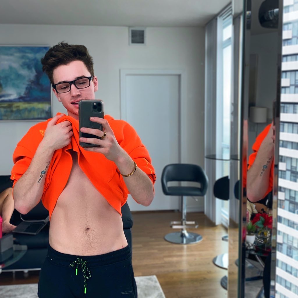 Kyle Easley (@KyleEasley8) | Twitter