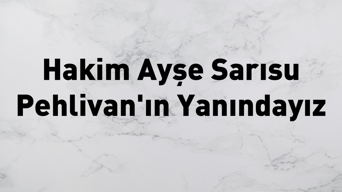 Sinan Sürücü (@sinan_surucu) | Twitter