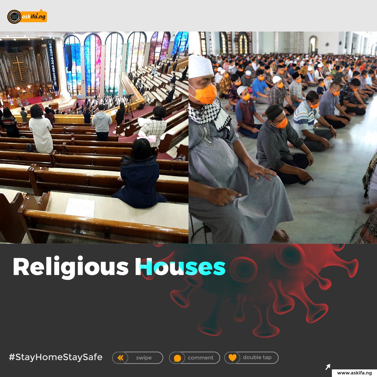 Techuncode's Threads – Thread Reader App