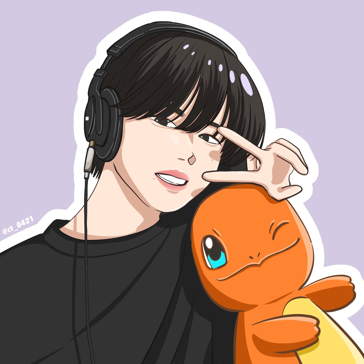 ちと (@ct_0421) | Twitter