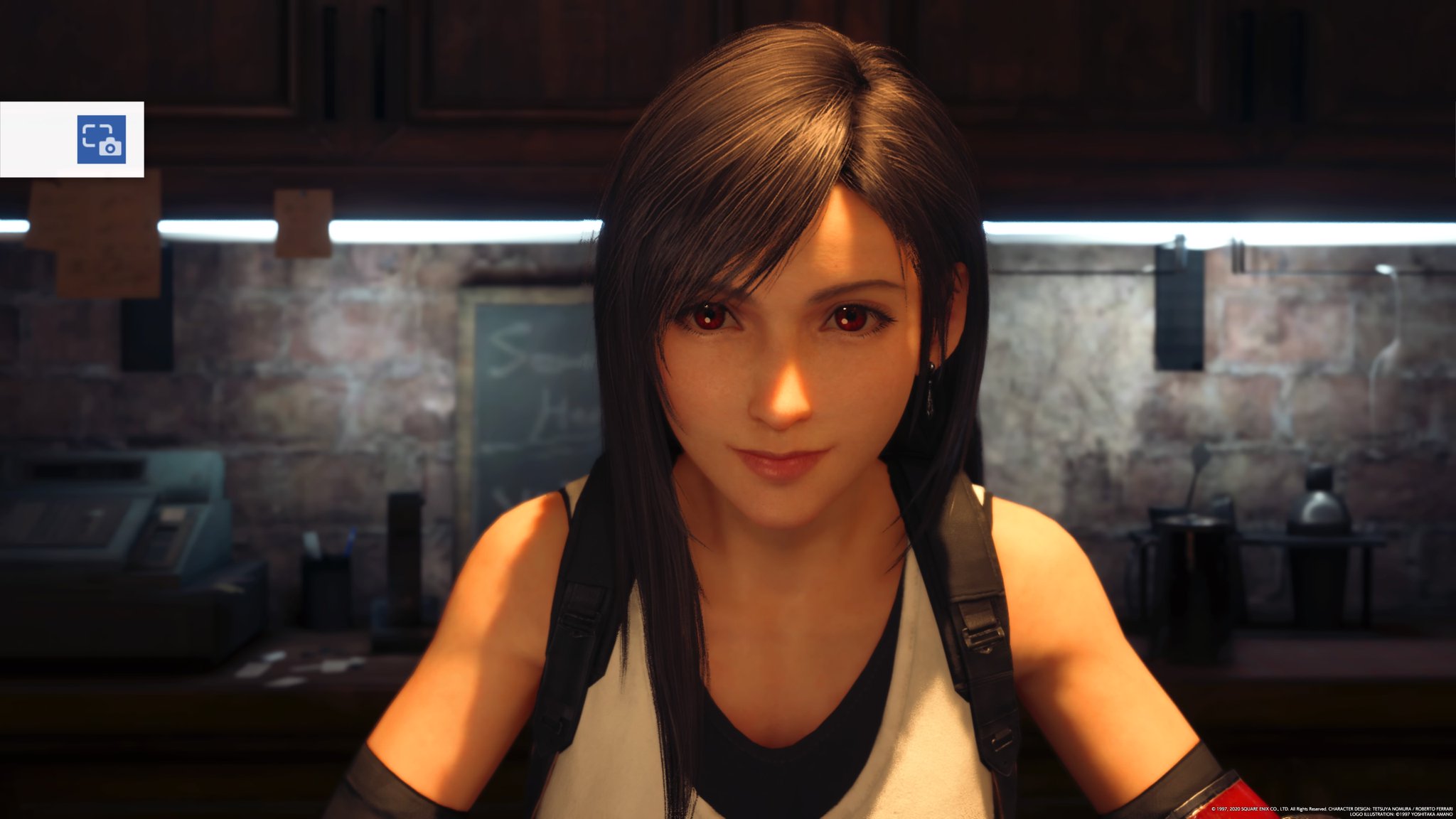 тifGз on Twitter: "#PS4share https://t.co/jIg293P0Fo" / Twitter