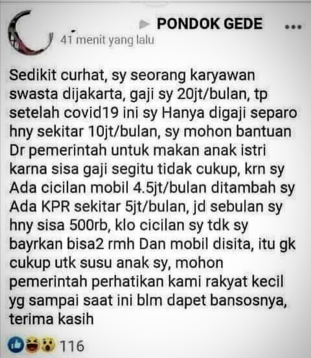 I K I (@mang_ipe) | Twitter