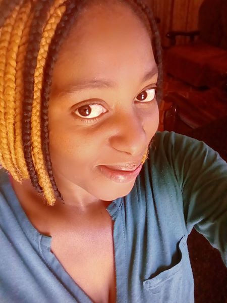 Zandi Makgaka on Twitter: