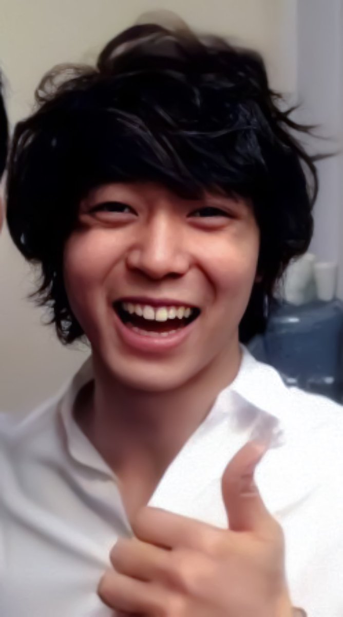 Park Yoochun Cute
