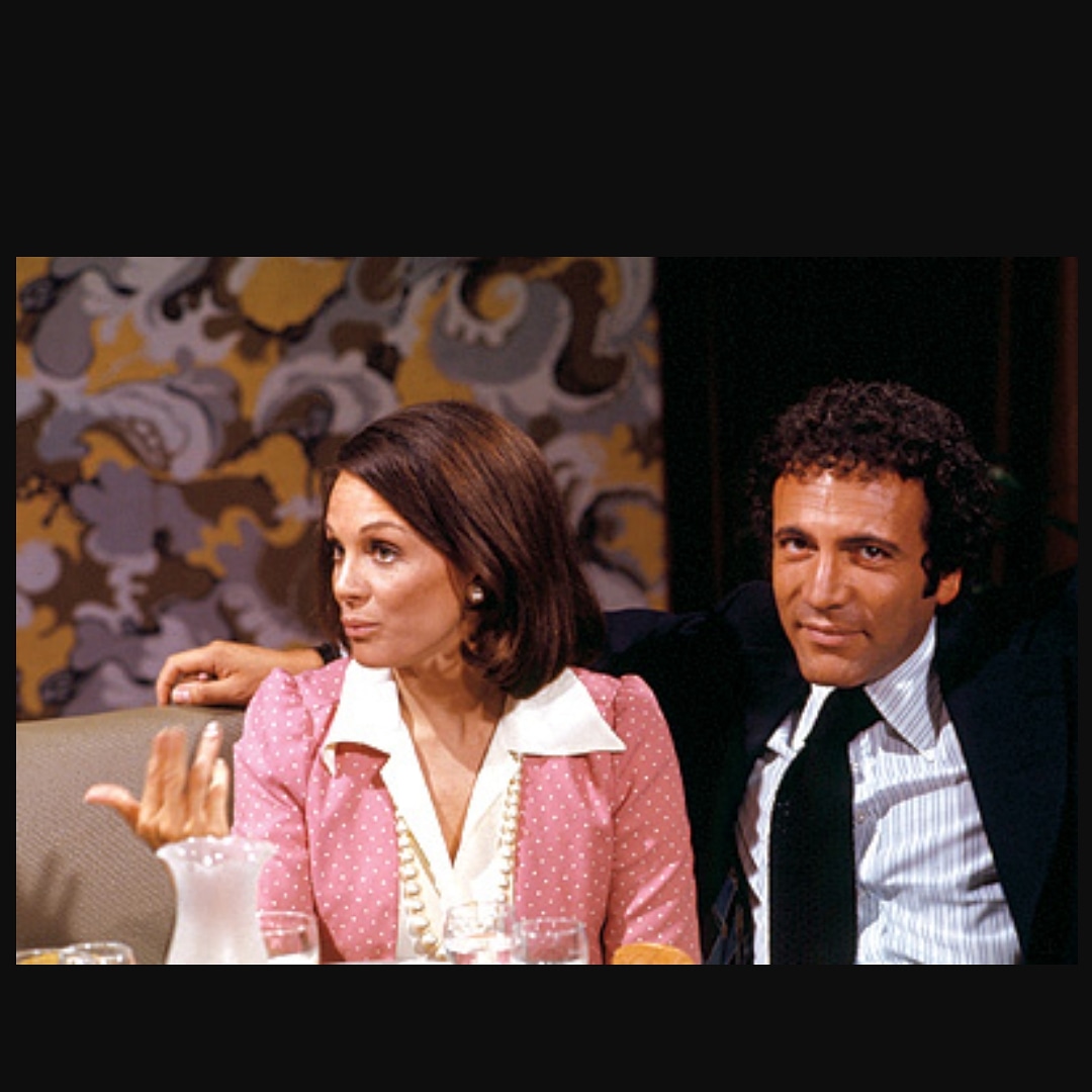 Vada Callisto on Twitter: "Just kidding! My #mancrushmonday is #JoeGerard aka #DavidGroh . I'm ...