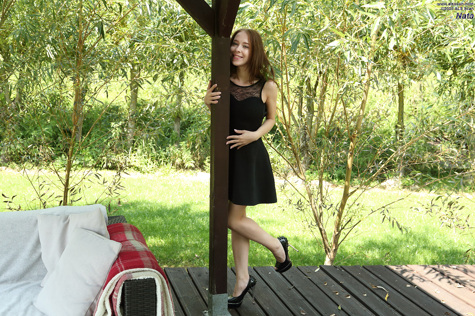 Tw Pornstars All Ladies Shaved Twitter 200 New Pics Of Oceannata At Alsscan 445 Pm 11