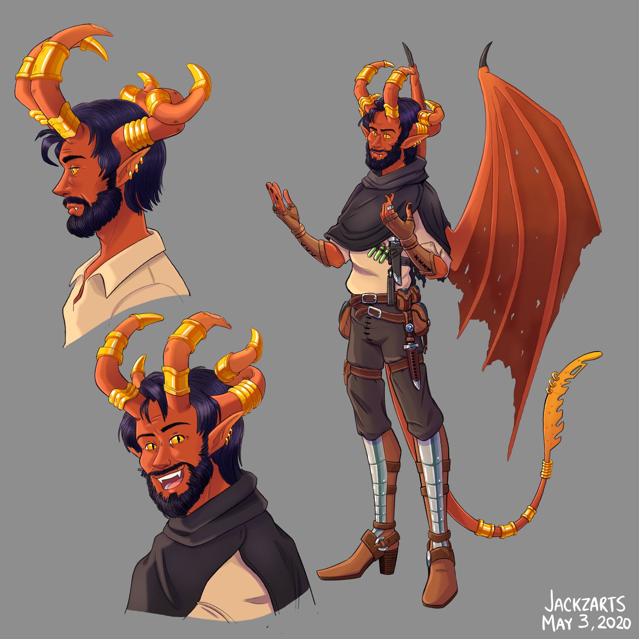 Boone @ comms closed (2/2)! on Twitter: "Here’s Red 30 years later, with Urkil and their 3 kids ...