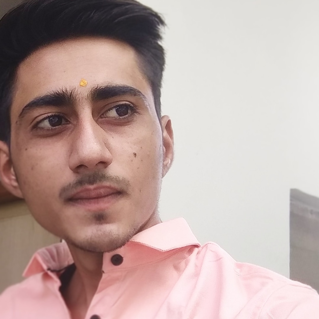 Devang (@Devang8998) | Twitter