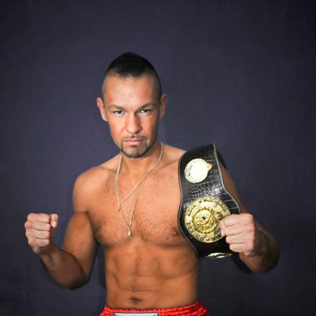 Michael Babic Mb Training (@BabicTraining) | Twitter