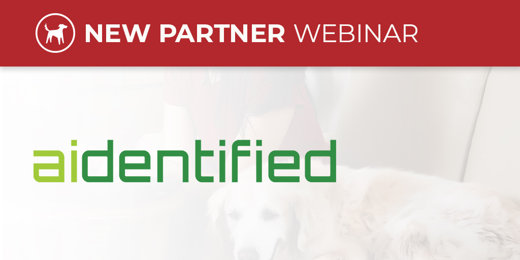 Redtail Technology on Twitter: "Join us for a New Partner Spotlight ...